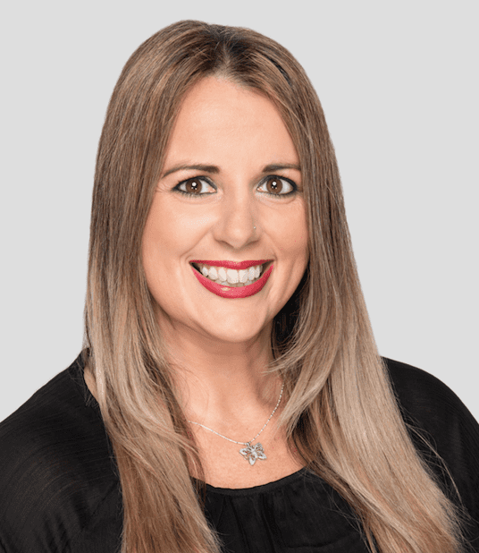 Martha Thomas - Westchase - Florida Executive Realty