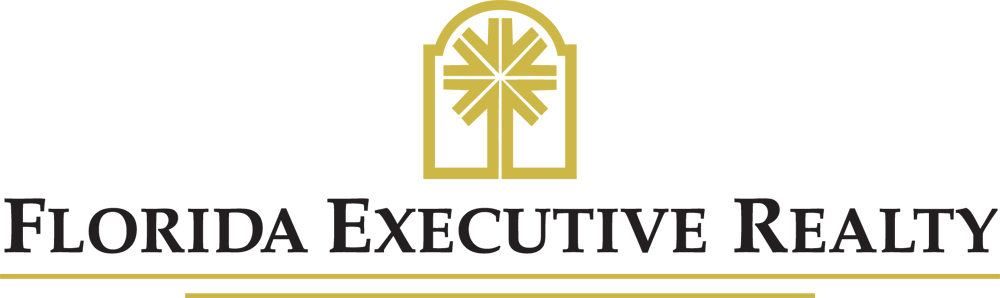 Martha Thomas - Westchase - Florida Executive Realty